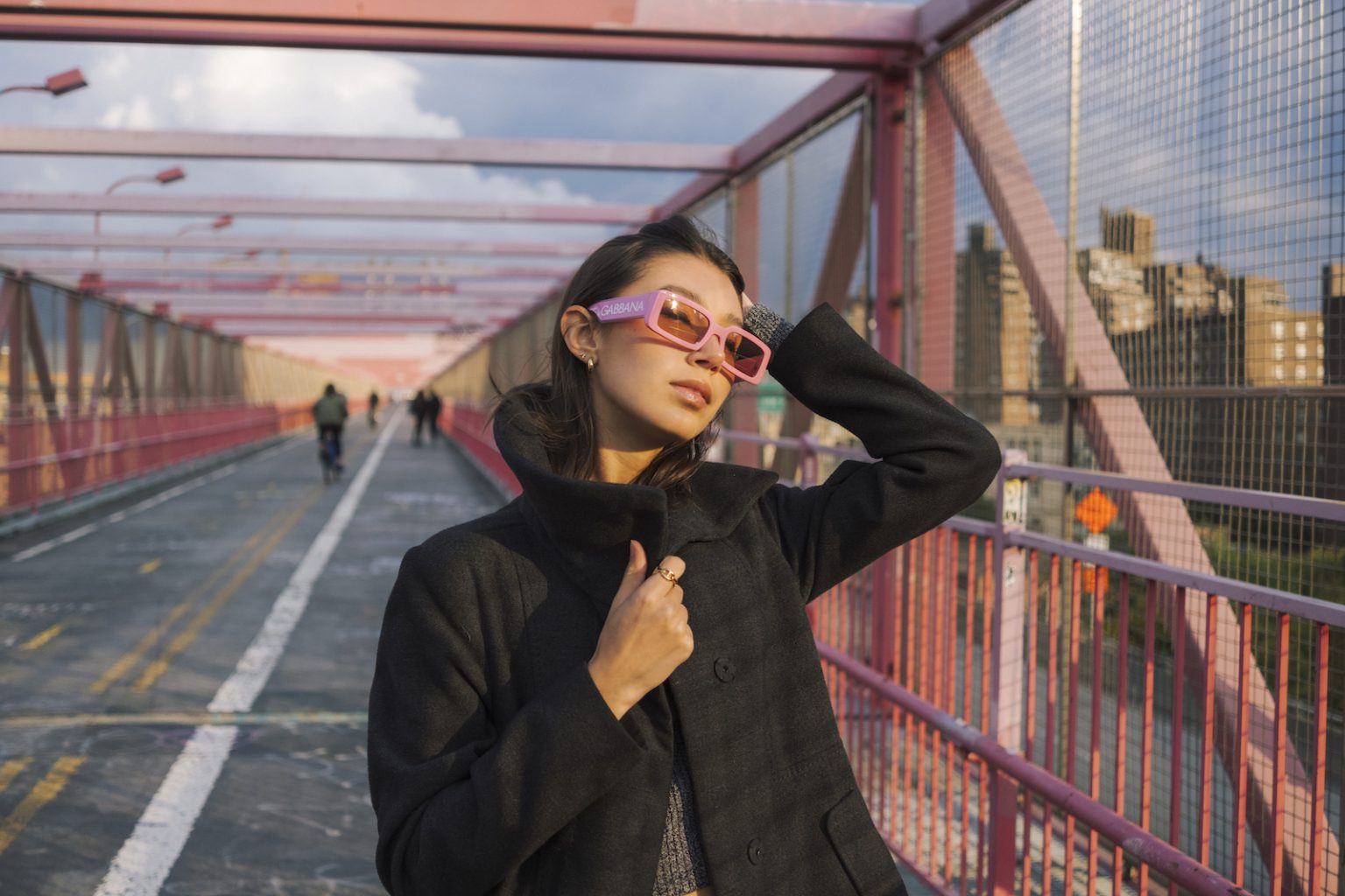 Brillentrends 2024 – Teil 2 - Schumann Optik